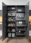 Kitchen Cabinet Buying Guide | Bauformat USA