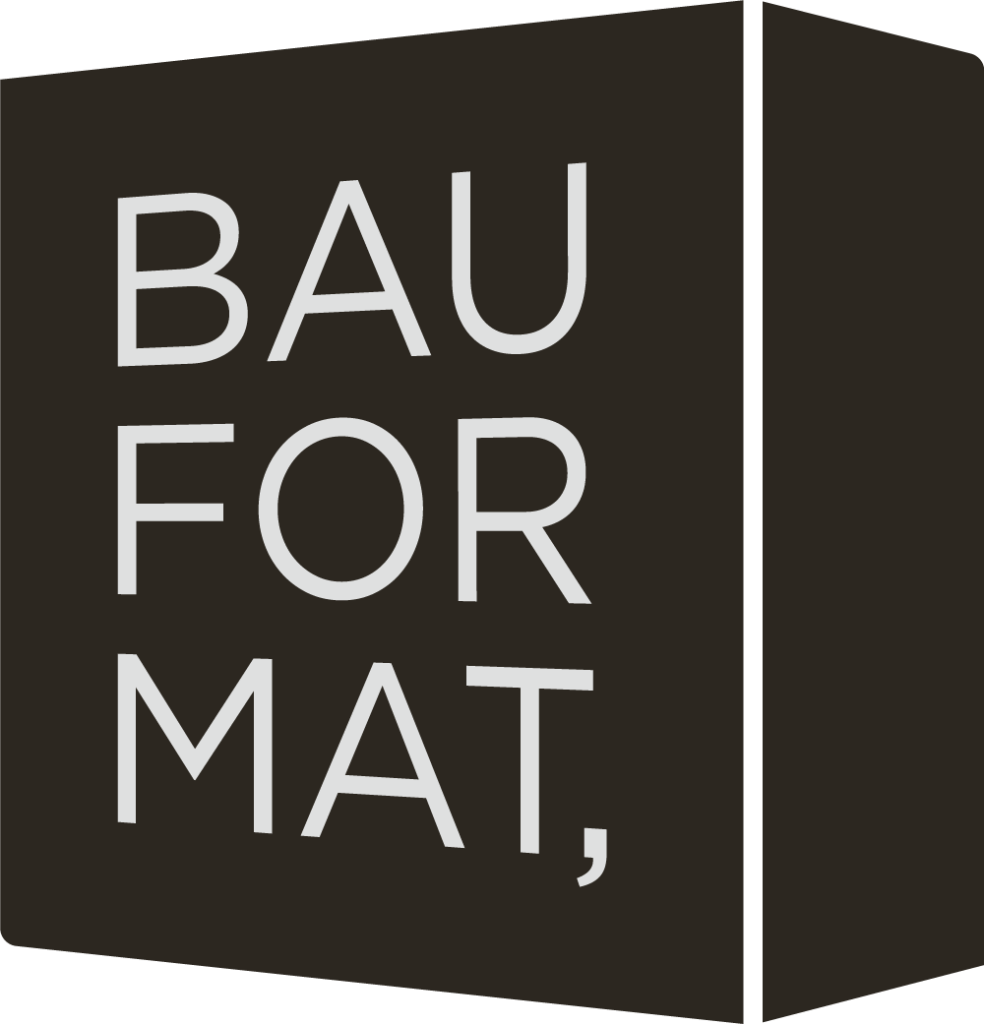 BauMann Group · Bauformat